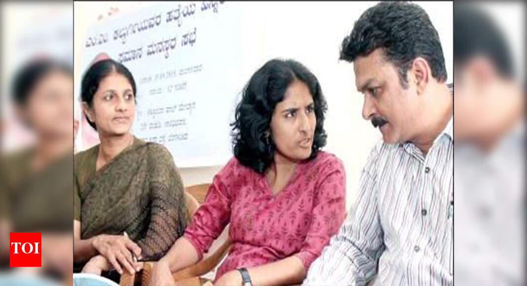 RATIONALIST SCHOLAR: Who killed Kalburgi? No answer 3 years later ...