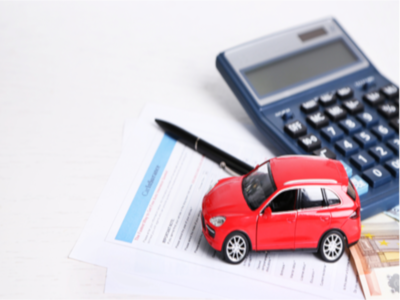 Vehicle Insurance: Now, shell out more for long-term auto insurance ...