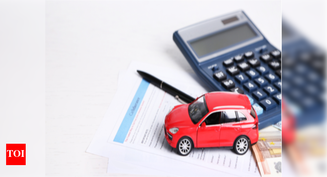 Vehicle Insurance: Now, shell out more for long-term auto insurance ...