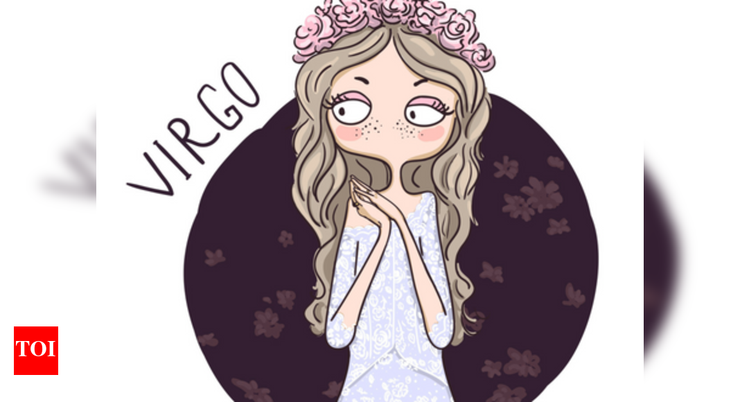 Are you a Virgo? Here is your health horoscope for the year - Times of ...