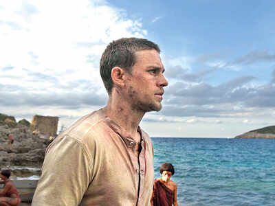 Papillon’s great escape is a story of friendship and survival | English ...