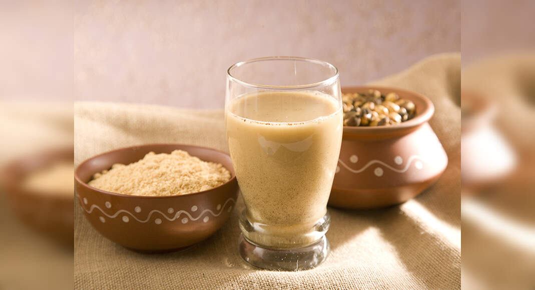 Here's why you must replace all fancy breakfasts with this healthy ...