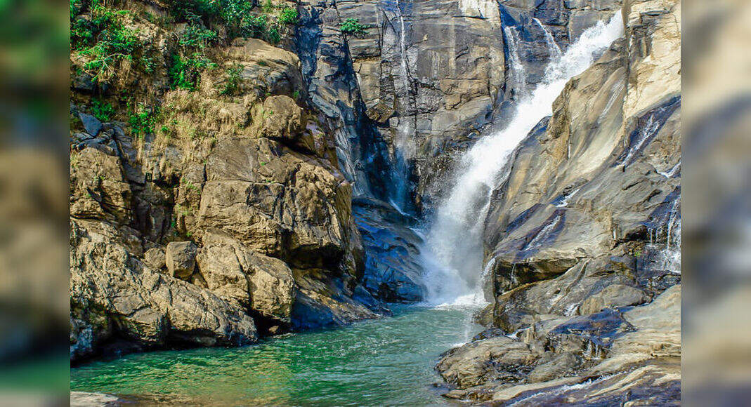 5 things to do in Ranchi: amazing recommendations ahead! | TimesTravel