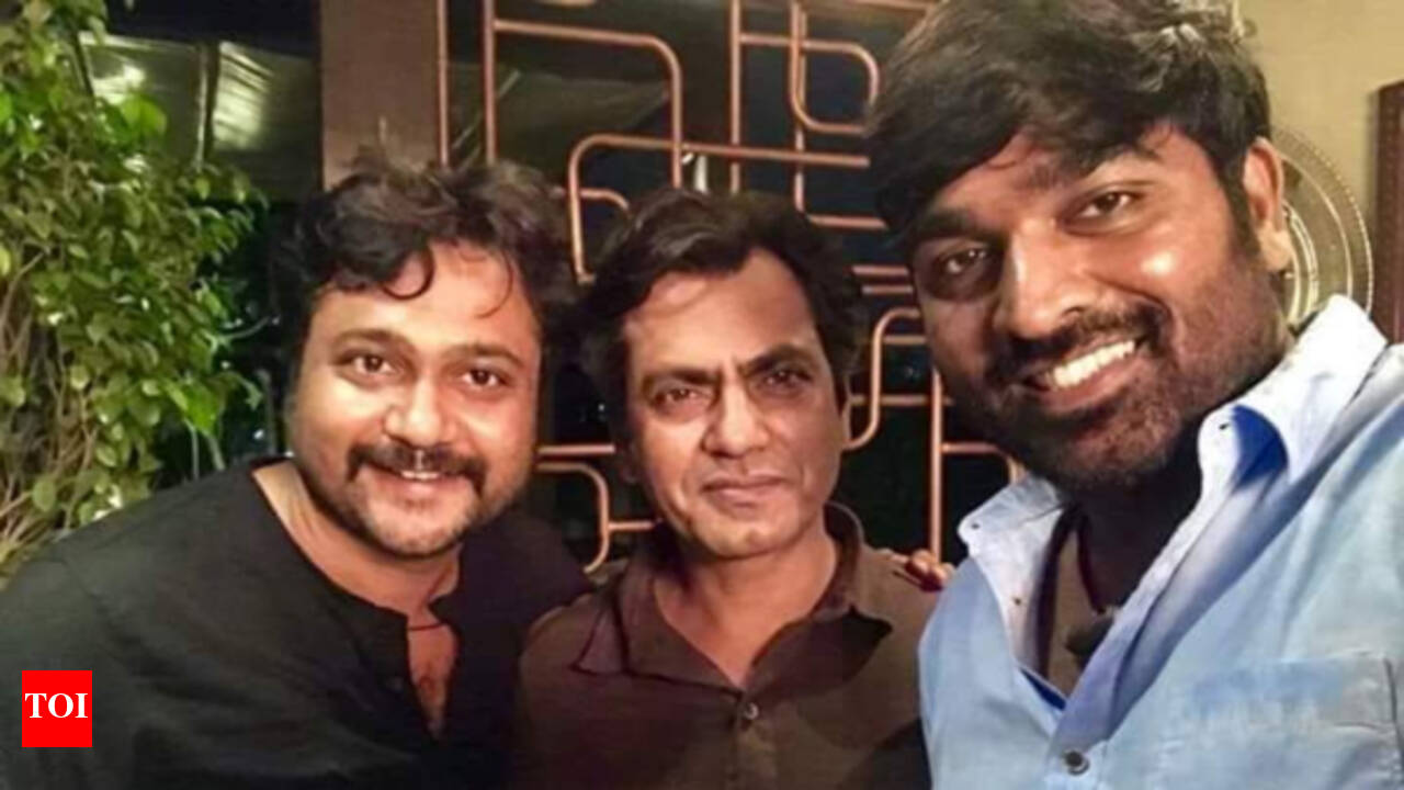 Sanath Reddy's Instagram, Twitter & Facebook on IDCrawl