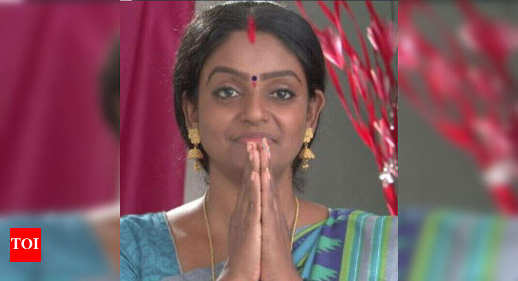 Karthika Deepam written update, August 30, 2018: Deepa is back alive ...