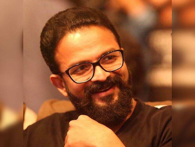 actor jayasurya: Jayasurya celebrates his birthday | Malayalam Movie ...