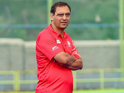 After Asiad debacle, WC last chance for Harendra & Co to perform or ...