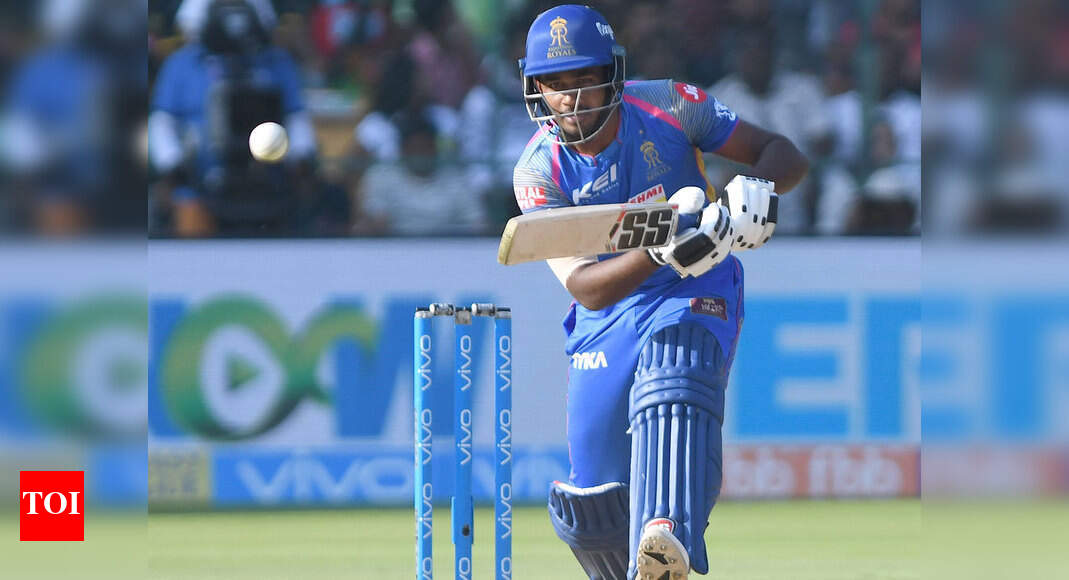 Kerala Cricket Association: Kerala cracks the whip on 13 'rebel ...