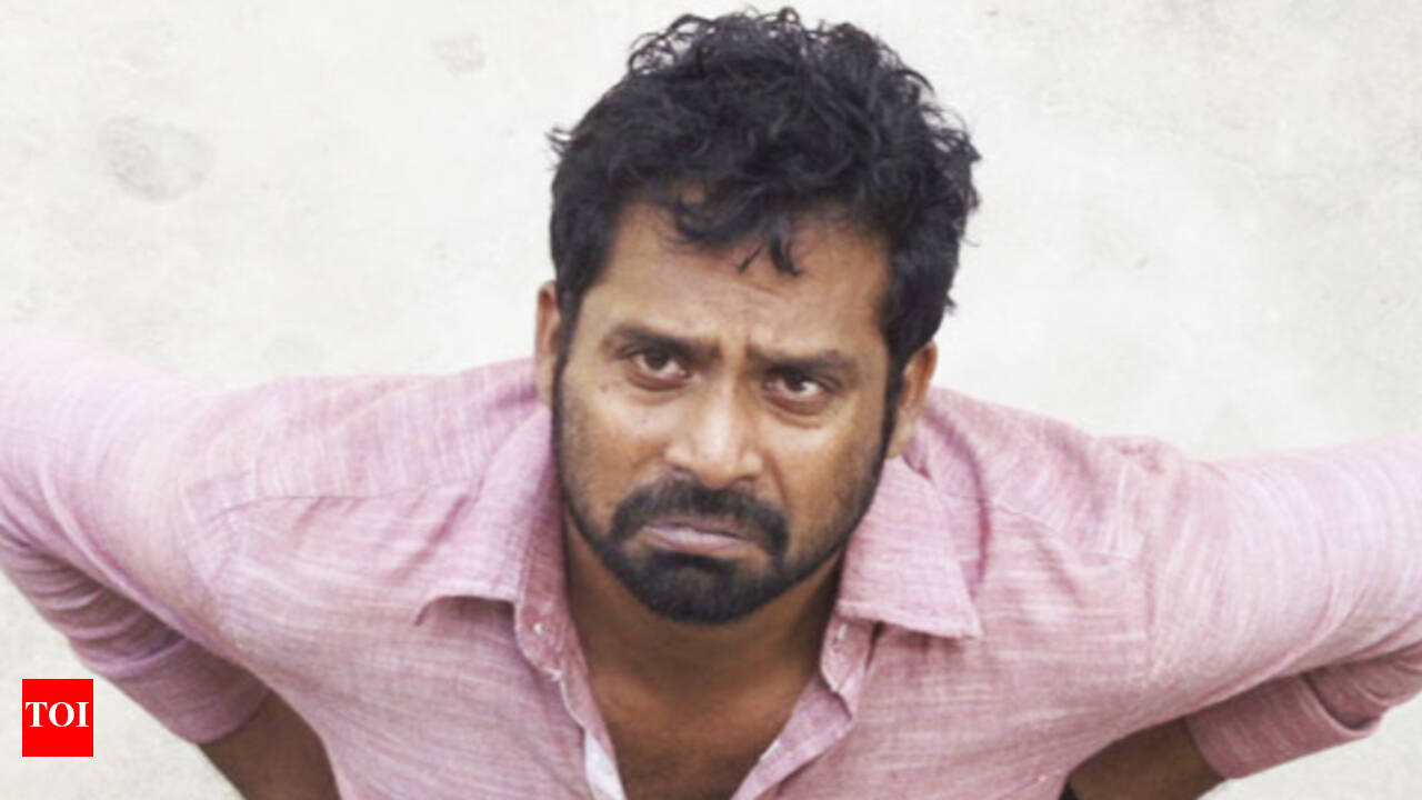 Sanath Reddy's Instagram, Twitter & Facebook on IDCrawl