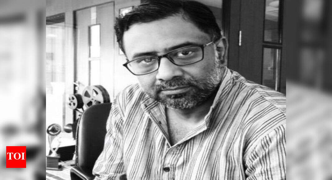 Kamaleshwar Mukherjee’s striking tale of a ‘hunger artist’ | Bengali ...