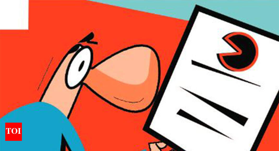 Power cut notice: Power cut notice: KSPCB passes the buck to Bescom ...