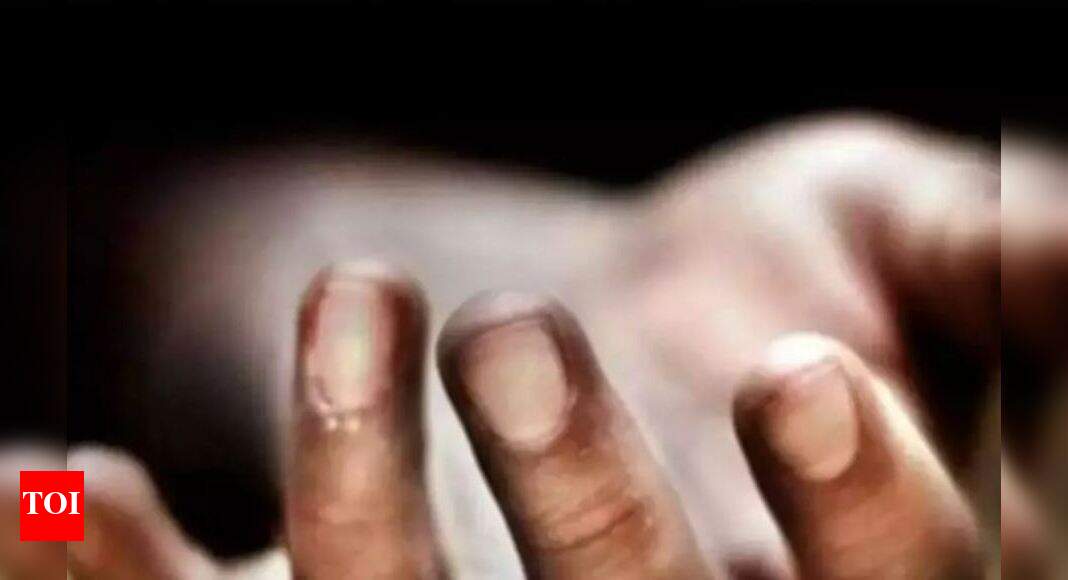 Indian man's body repatriated four months after his death in UAE ...