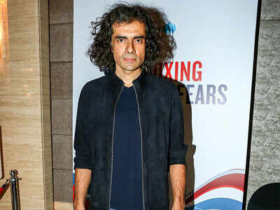 Imtiaz Ali is all set to direct a film on Radha and Krishna’s legendary ...