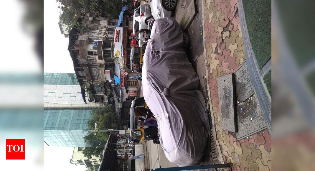 khatara cars - Times of India