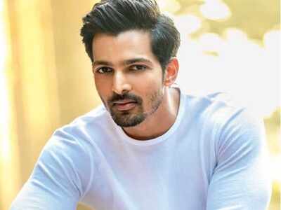 Harshvardhan Rane opens up about his first encounter with John Abraham ...