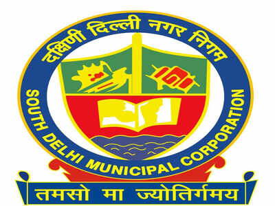 SDMC plans two biogas plants to process cow dung | Delhi News - Times ...