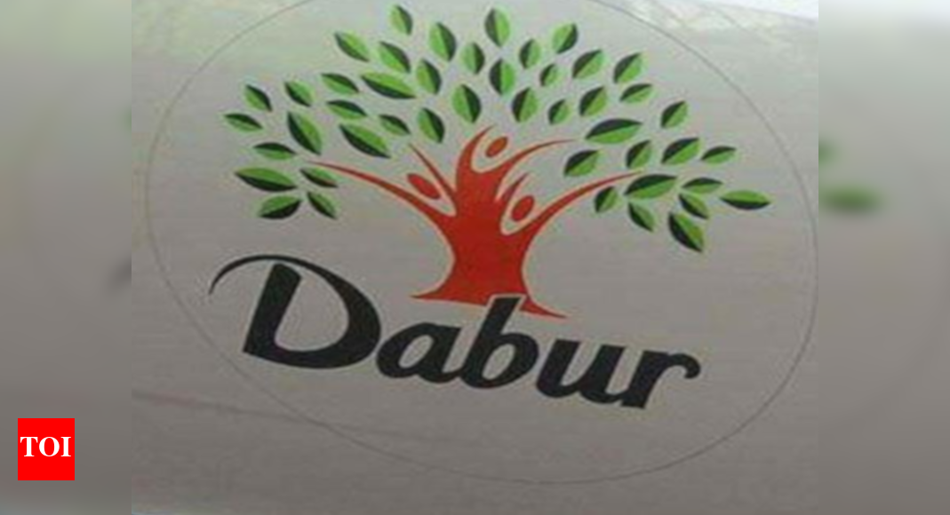 Dabur moves court over Emami’s ad - Times of India