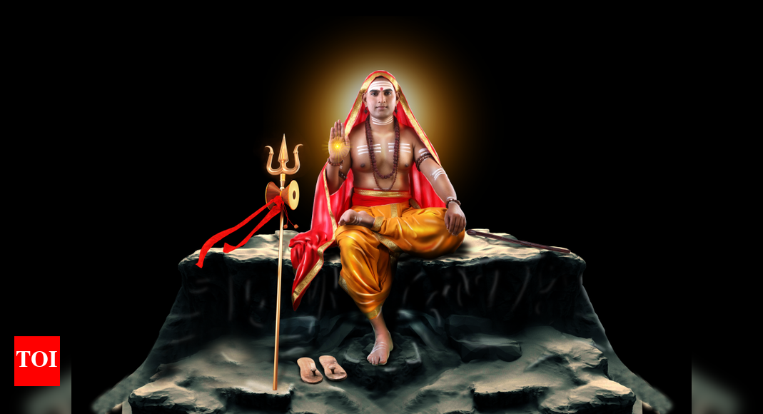 Ughe Ughe Mahadeshwara to depict the history of lord Mahadeswhara - The ...