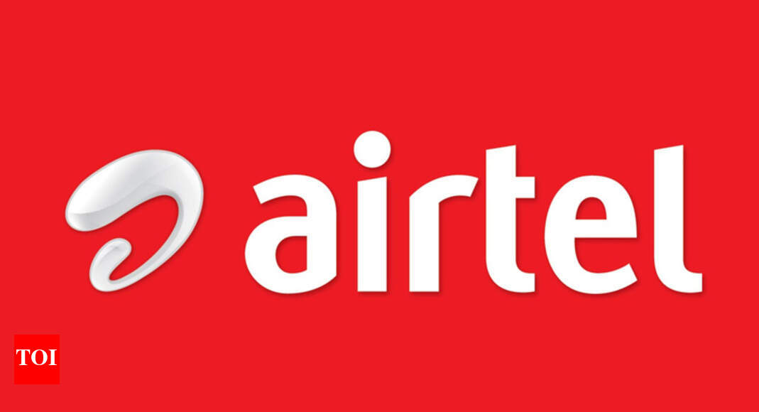 Airtel combo prepaid recharge packs launched starting at Rs 35: Check ...