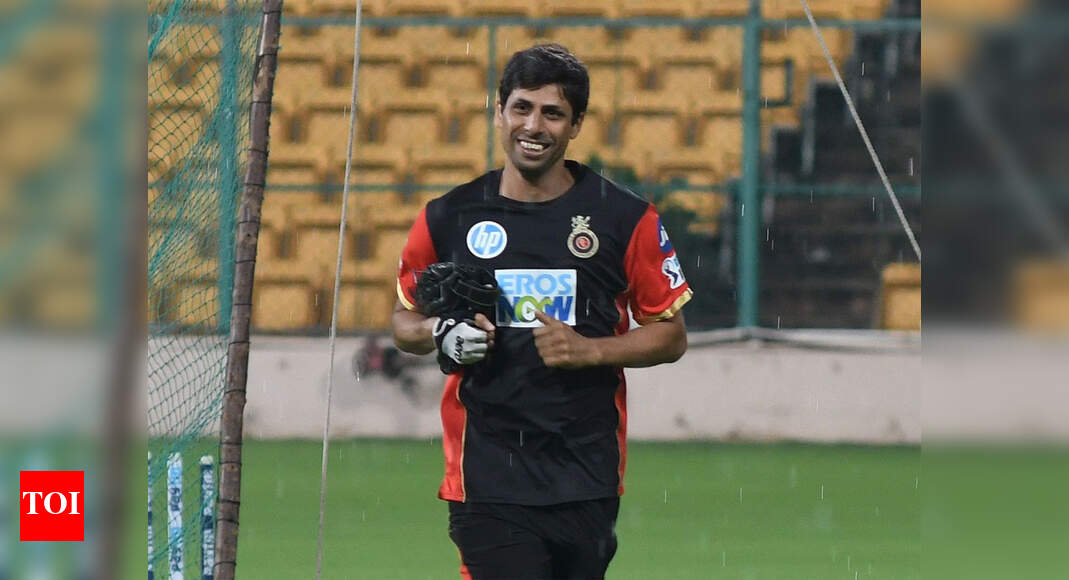 Ashish Nehra joins RCB's new coaching leadership team | Cricket News ...