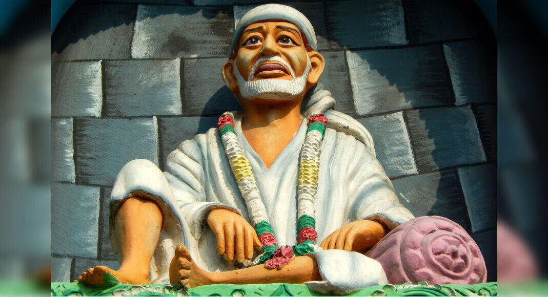 A first-time traveller’s guide to eating out in Shirdi | TimesTravel