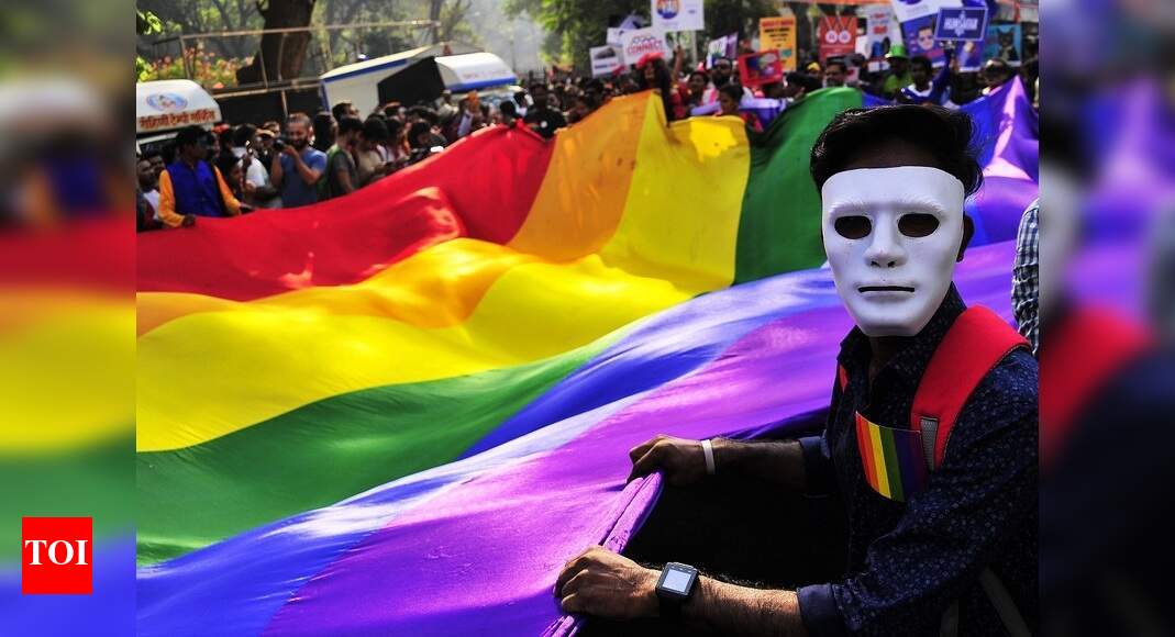 Section 377: Supreme Court decriminalises Section 377: What the court ...