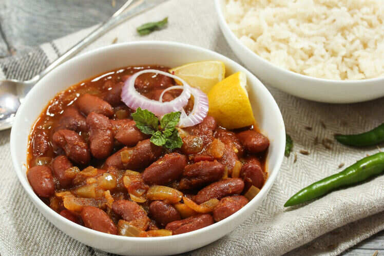 Kinnaur Spiti road trip details | Times of India Travel