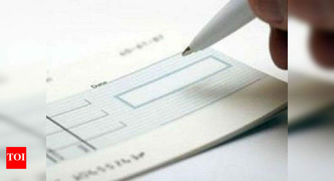 PNB Cheque Books: No clearance of non-CTS compliant cheques from ...