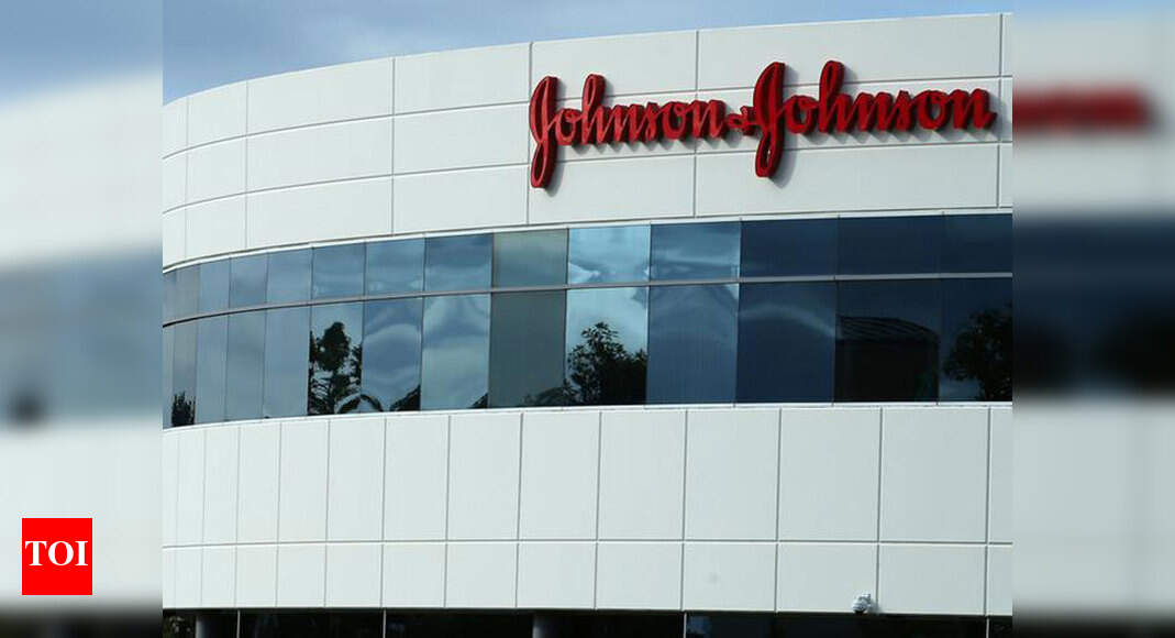 Johnson and Johnson to pay at least Rs 20 lakh for each faulty implant ...