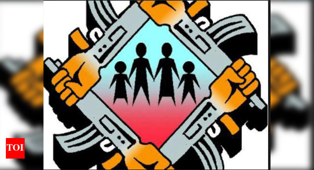 ‘All human rights violation cases will be disposed of in 3 months ...