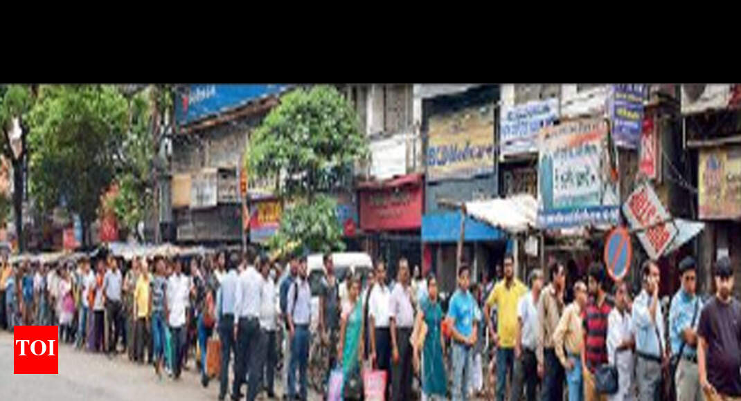 schools tweak timings: Schools tweak timings, bend rules to accommodate ...