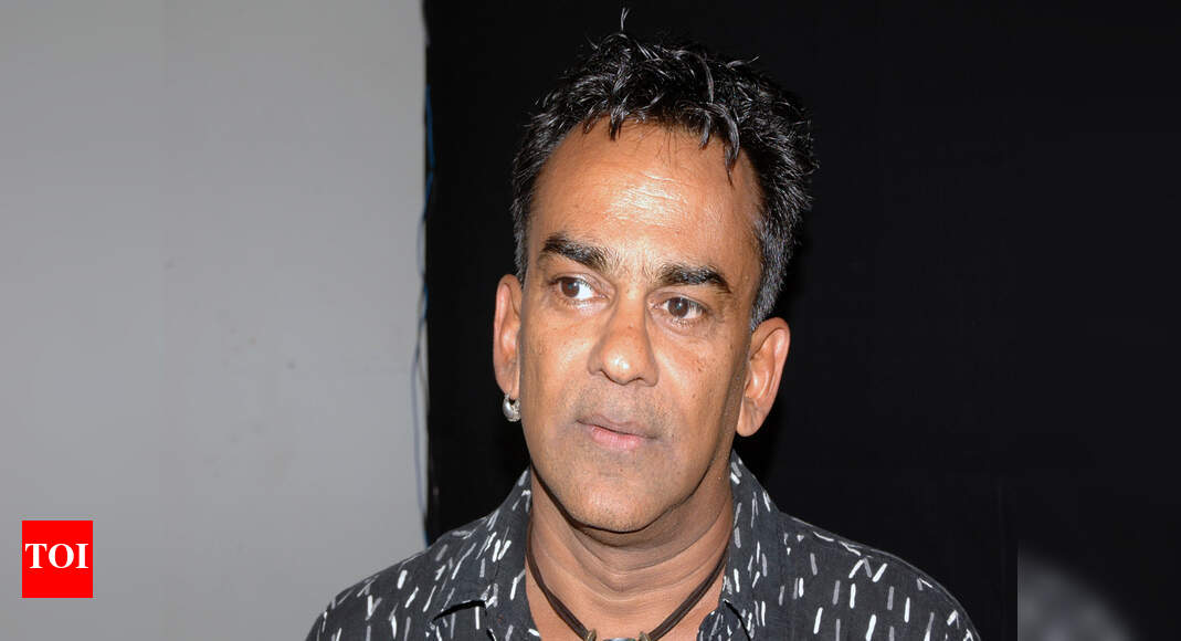 Goa: Children’s court acquits Remo Fernandes in verbal abuse case of ...