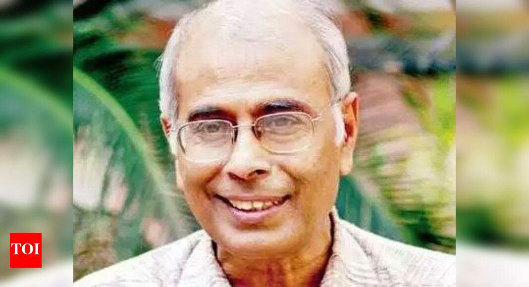 CBI secures Amol Kale’s custody for Dabholkar murder conspiracy | Pune ...