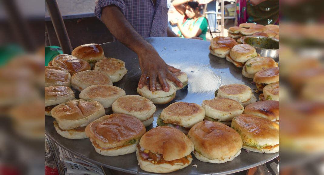 This will end street food hygiene and wastage issues in India