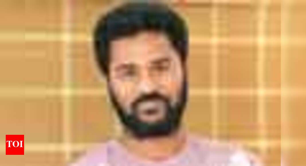 Sanjay signs up Prabhu Deva! | Tamil Movie News - Times of India