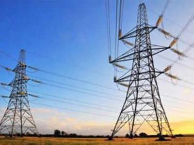 DVVNL blacklists pvt firm for Rs 13 lakh fraud in laying power supply ...