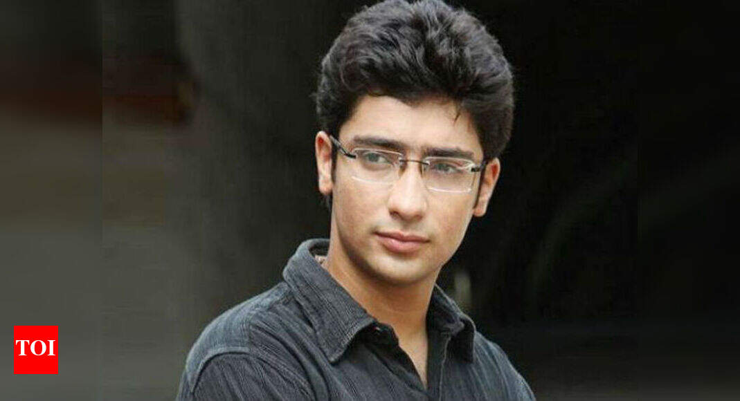 Gaurav Chakrabarty’s 'phenomenal' Thailand experience | Bengali Movie ...