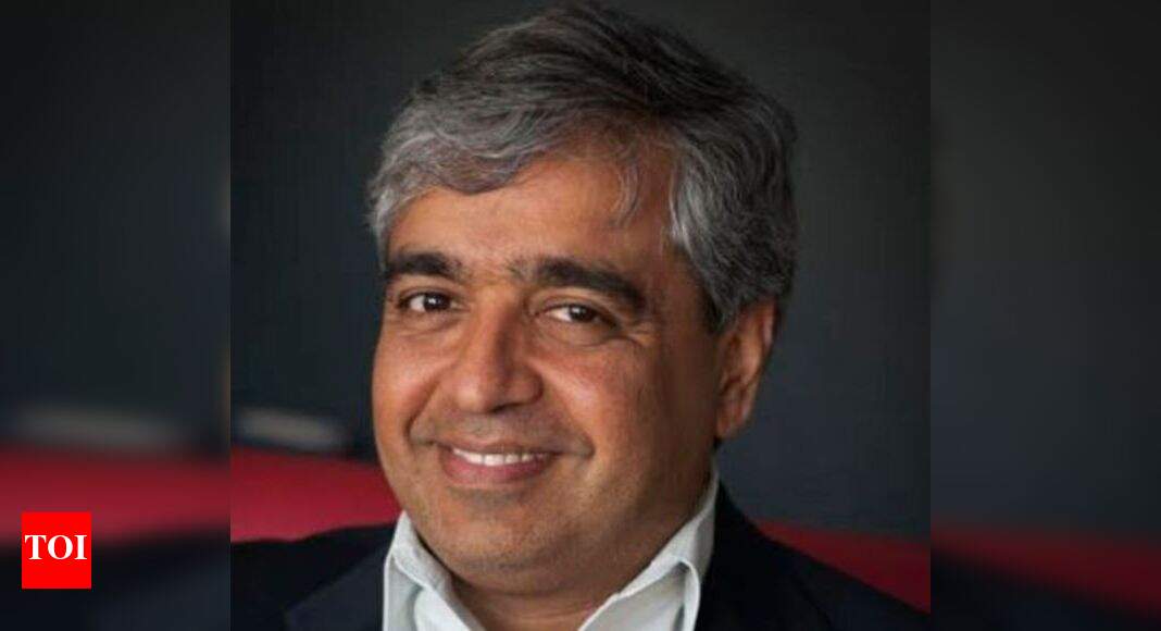 Theorist may also make predictions for new experiments: Prof Sachdev ...