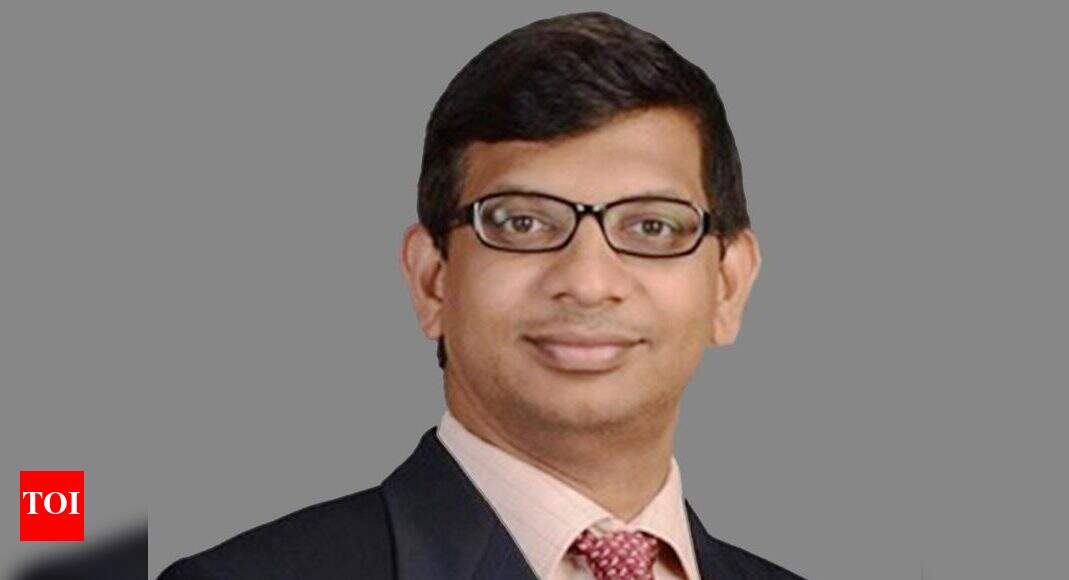 Making use of students ideas in innovation cell - Times of India