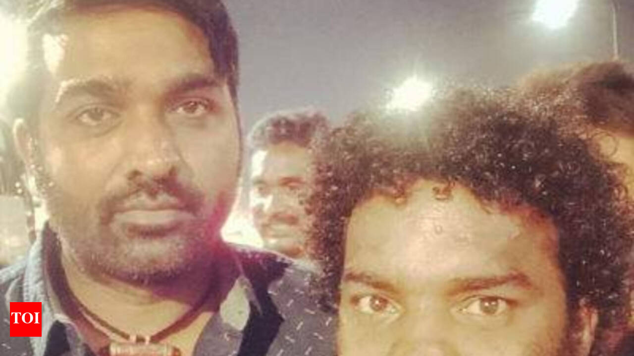 Sanath Reddy's Instagram, Twitter & Facebook on IDCrawl