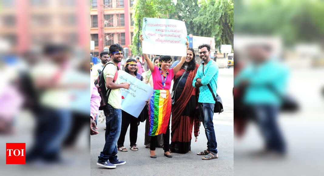 Youth And Transgender How Can Campuses Be More Inclusive Of The Lgbtq