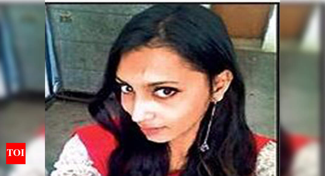 Rajasthan gets its first transgender engineer | Jaipur News - Times of ...