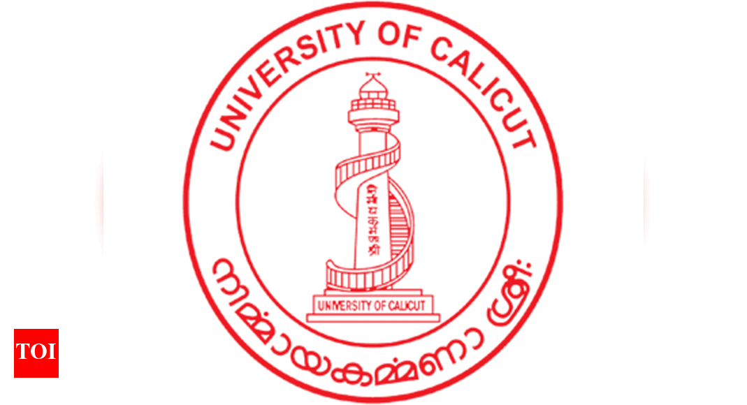 CU doubles SDE study centres - Times of India CU doubles SDE study centres - Times of India