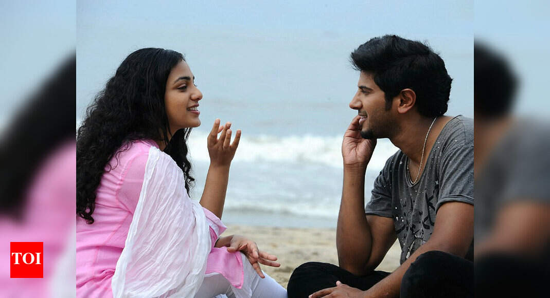 Janatha Hotel | Telugu Movie News - Times of India