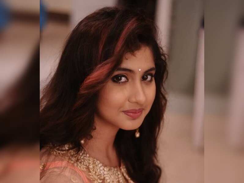 I would love to work with Shiboprosad Mukherjee: Simran Upadhyay ...