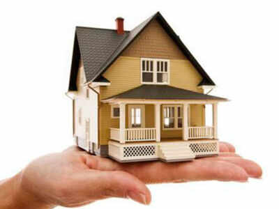 MagicBricks: Magicbricks launches India's first website for property ...