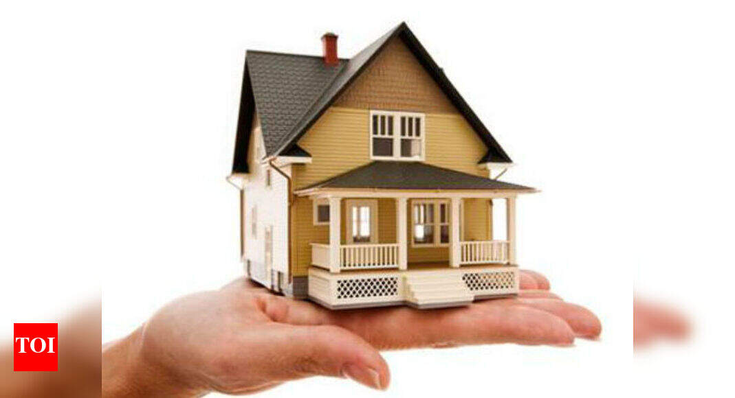 MagicBricks: Magicbricks launches India's first website for property ...