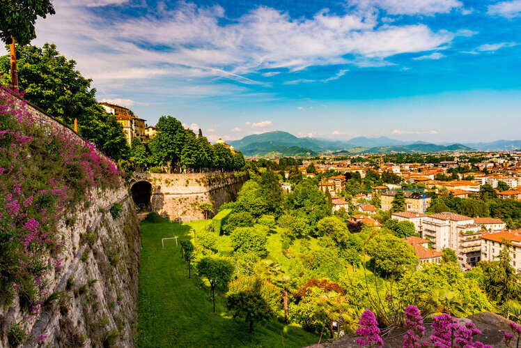 less explored cities in Europe | Times of India Travel