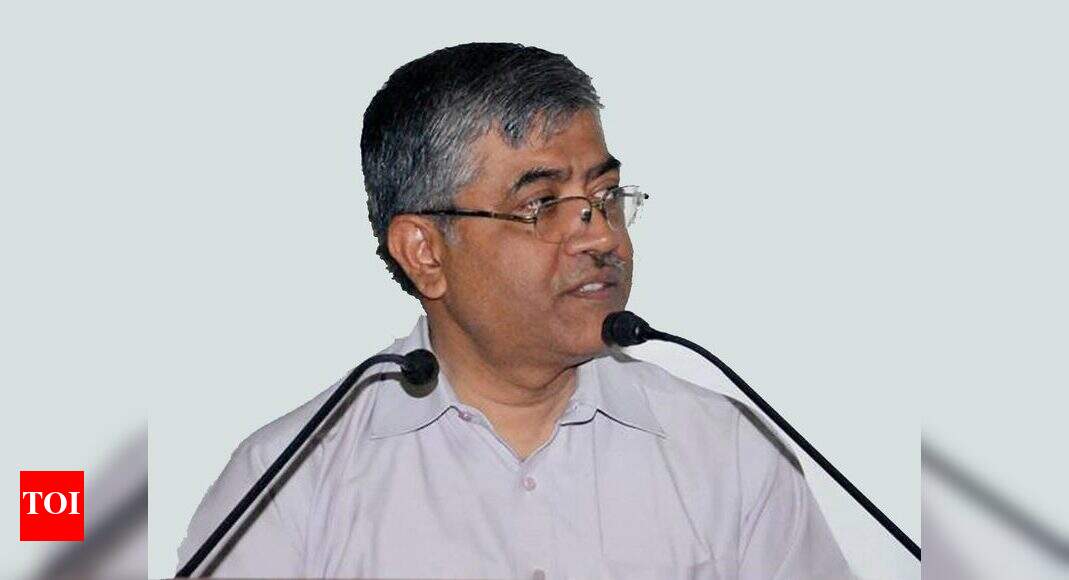 Quality has dipped because of JEE format. Students are guessing the ...