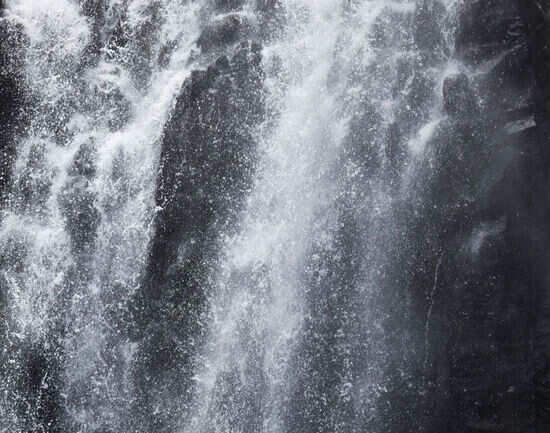 Visit waterfalls of Kaimur in Bihar to spot beauty and the beasts ...